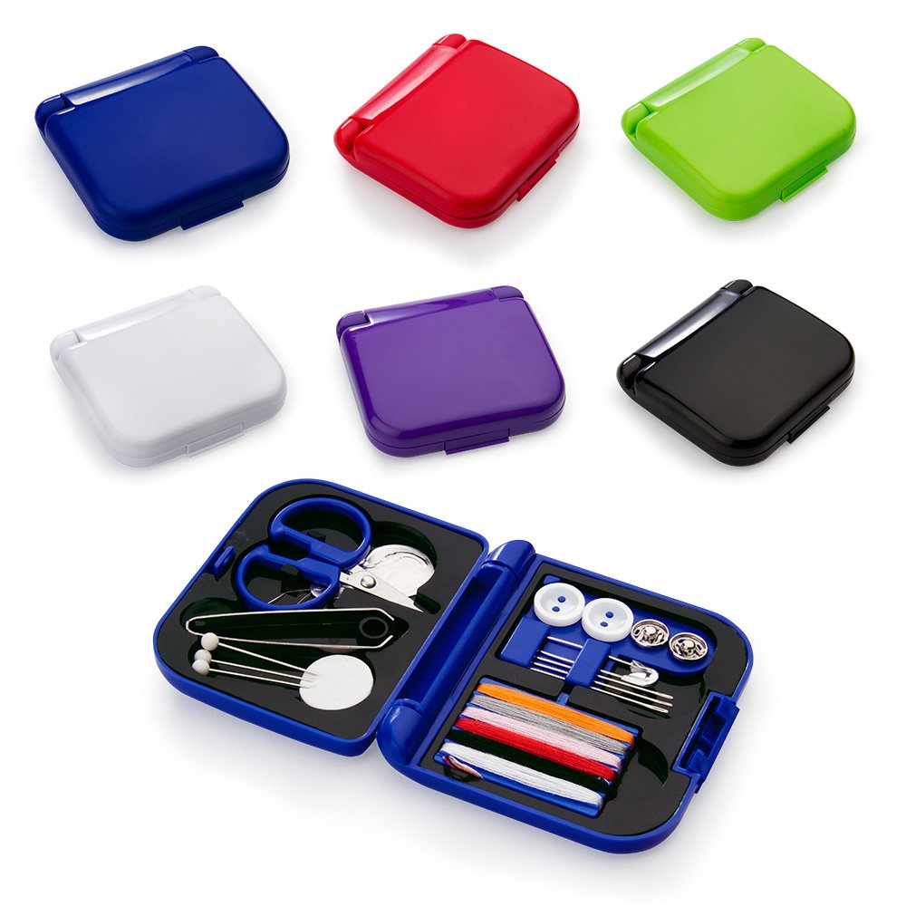 Costurero Square - TuMarca